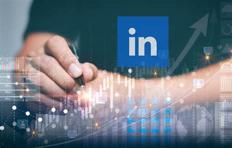 How To Get Clients On LinkedIn Five Tips Attorney At Work