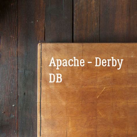 Unable To Startup Derby Database Java Net SocketPermission
