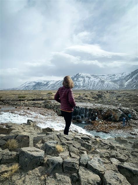 Best Solo Trip Destinations For Women Over 50 Women Travel Abroad