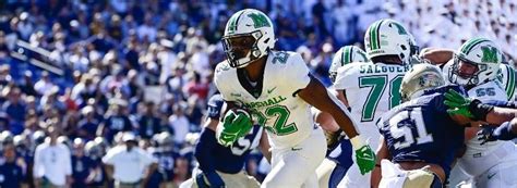 Marshall vs. UTSA prediction, odds, spread, line, start time: Proven expert releases CFB picks ...