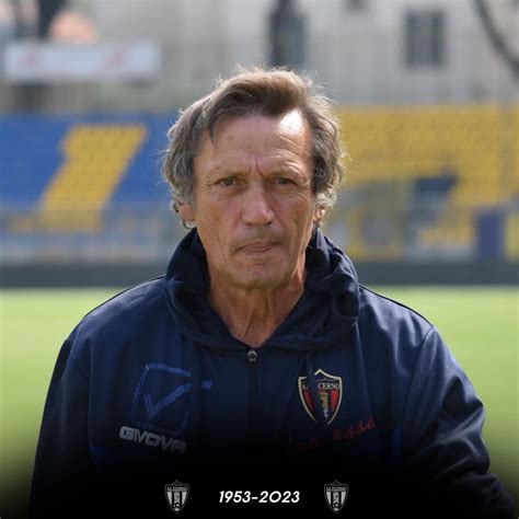 Lomicidio Di Lorenzo Pucillo Svolta Nelle Indagini Fermato Il Vicino