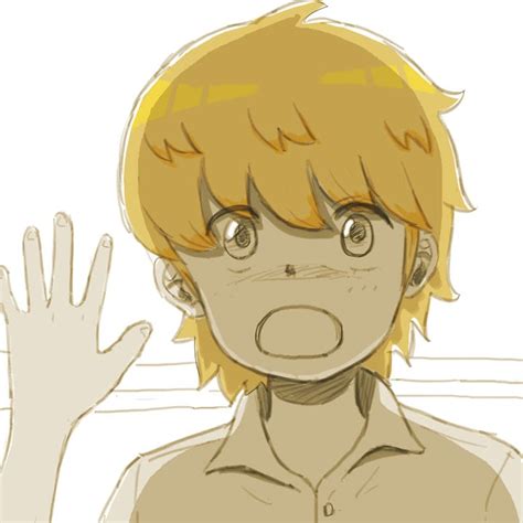 달콤한 채찍 버프툰