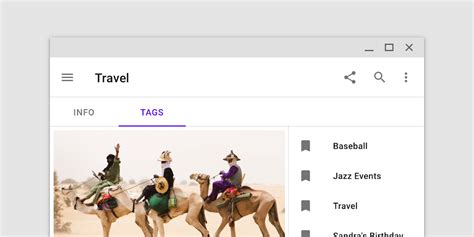Material Design