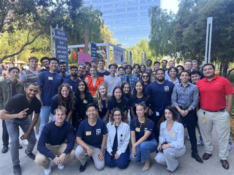 Stephania R On Linkedin Professionalgrowth Fintech Networking Lplfinancial Careerdevelopment