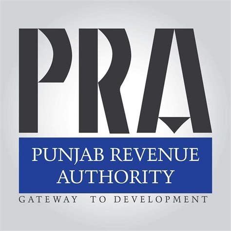Pra Sets Over Rs 80 Billion Target Of Revenue Collection From Key