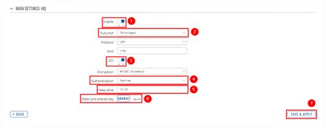 connecting two same subnet office networks using openvpn bridge tap teltonika networks wiki