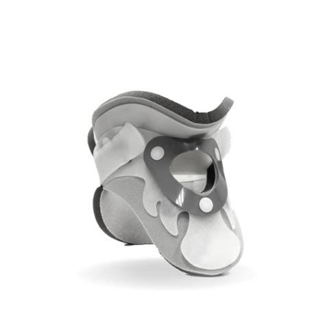 Cervical Collar L0174 Neck Brace Ava Medical Supply