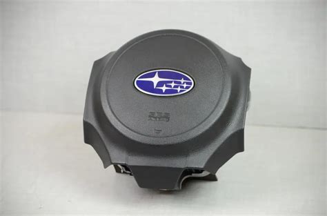 Subaru Xv Crosstreck 2018 2020 Archives Autogama ავტმობილის ახალი ნაწილები