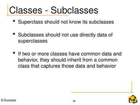Ppt Design Heuristics Powerpoint Presentation Free Download Id6314079