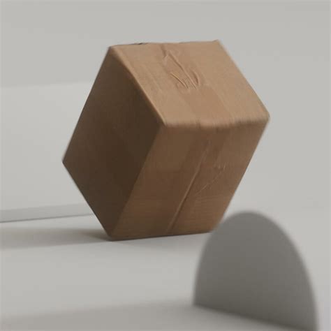 christmas product shot cg shortcuts