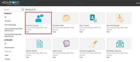 Example Configure Dynamic Task Pool Activity And Load Balancing Activity