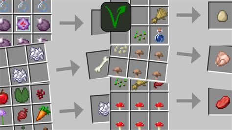 The New Control Panel Plugin Installer Shockbyte