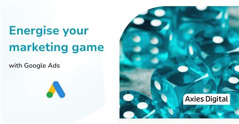 Axies Digital On Linkedin Free Audit Axies Digital