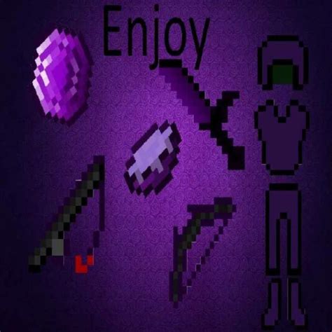 Hentai Pack V3 Resourcepack Download Resourcepacks24