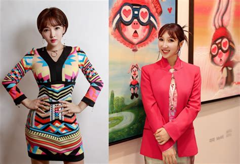 윤송아×미미작가 이색 콜라보···포스코 스틸리온과 삼성 뮤직프레임으로 기술and예술 만남 선보여 전자신문