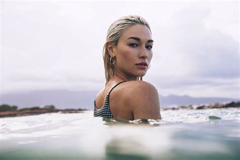 Britni Sumida Britni Nicolee • Fotos Y Videos De Instagram