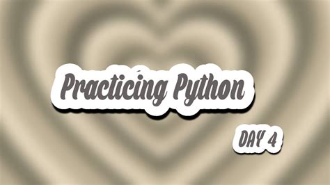 Adding 2 Numbers In Python Youtube