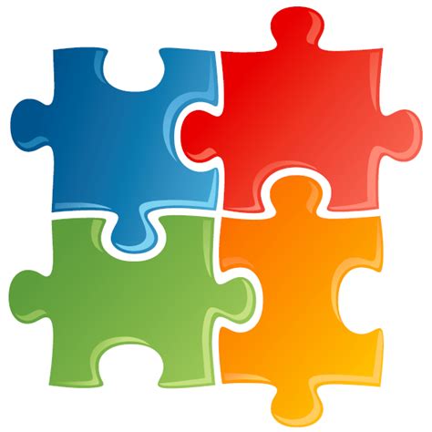 Home Leafield Pre School Leafield Witney Oxfordshire