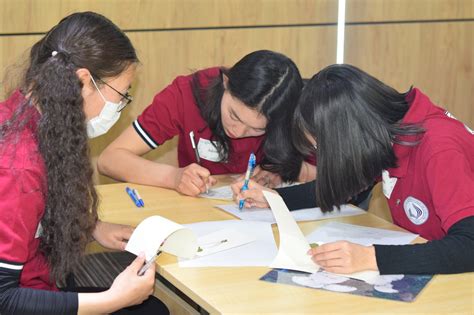 МУБИС ИЙН ОЮУТНУУД УЛСЫН УРАЛДААНЫ ЭХНИЙ 3 БАЙРЫГ ТЭРГҮҮЛЛЭЭ МБУС