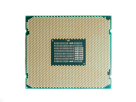 Intel Core I9 10900x Review Bit