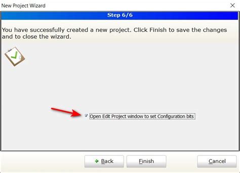 Introduction To PIC Microcontroller Programming In MikroC Bleider