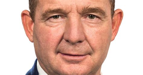 Grosser Rat Be Francesco Rappa Wird «höchster Berner Blue News