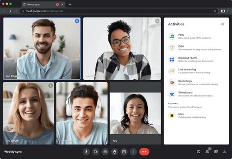 23 Best Virtual Assistant Tools To Work Faster In 2025 The Upbase Blog