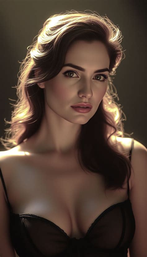 Easy Natural Sexy Smoky Eye Makeup