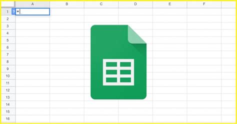 How To Lock Cells In Google Sheets Complete Tutorial