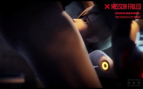 Dva Mission Failed Eporner Dva Mission Failed Eporner