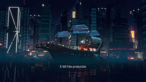 Lego Ninjago Season 8 Intro60 Fps Full Hd Youtube