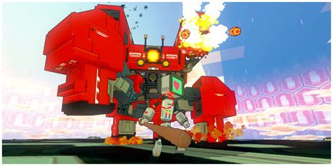 Best Hack And Slash Indie Games