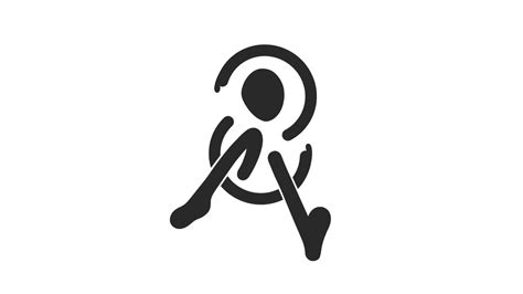 Babl · Artist Profile