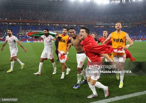 mohamed yousef photos and premium high res pictures getty images