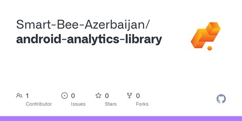 Github Smart Bee Azerbaijanandroid Analytics Library