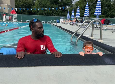 Steven Barnes Philly J