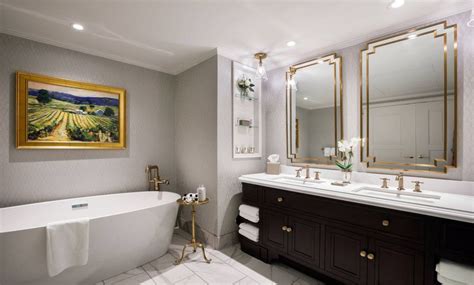 Hotel Carmichael Autograph Collection In Carmel In