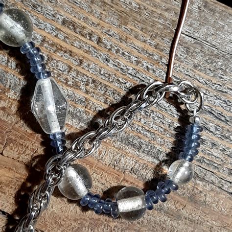 Simple String 17 The Vagabond Tabby