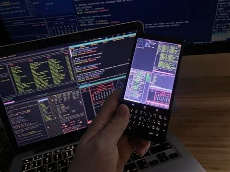 Portable Wifi Analyzer Artofit