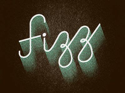 Images About Bubble Letters On Pinterest