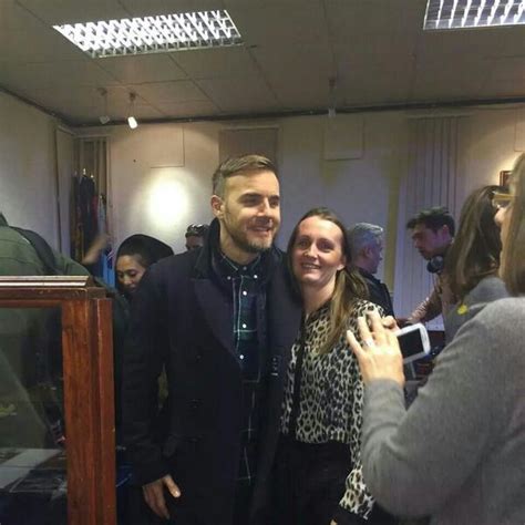 Jessica Murrell Jessiemurrell Twitter