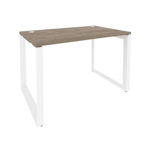 Заказать стол рабочий Onix на металлокаркасе O Mo Sp 2 7 в интернет магазине