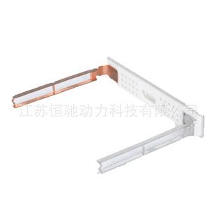厂家供应 方型盖板 动力电池长形方形铝壳 电池铝壳盖板规格齐全 阿里巴巴