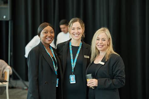 Pcec Events Pcec Perth Convention And Exhibition Centre