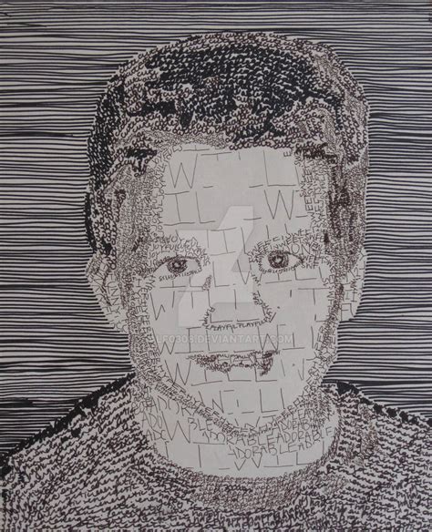 Nephew By Alf0308 On Deviantart