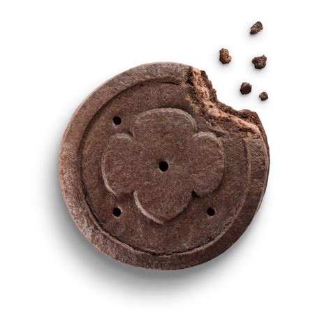 Girl Scouts Unveil New Exploremores™ Sandwich Cookie For 2026 Moxcar