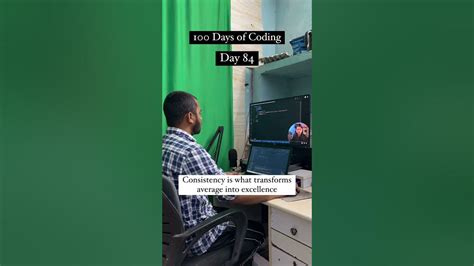 Day 84 100 Days Of Coding Motivation 100daysofcoding Javascript