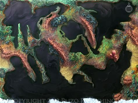 Bone And Brush Studios