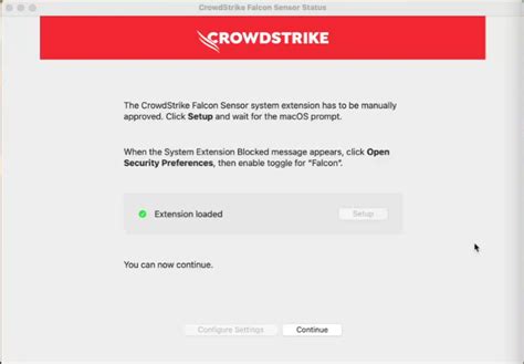 Security Suite For Engineering Endpoint Devices