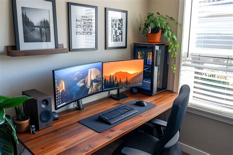 Content Creator Templates